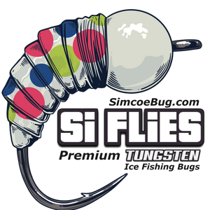 Si Flies